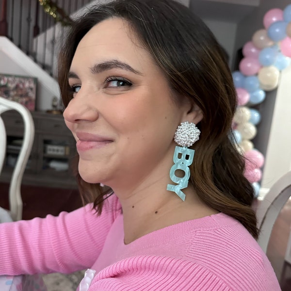 AKA Alpha Kappa Alpha Pretty Girl Iron-on Patch - Etsy