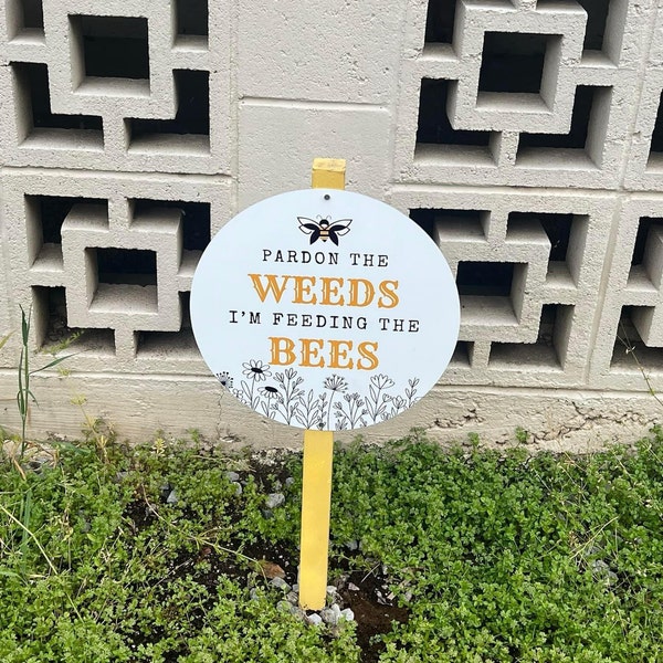 Bee Nesting Material Combo Pack Natural Phragmite Reeds and Cardboard ...