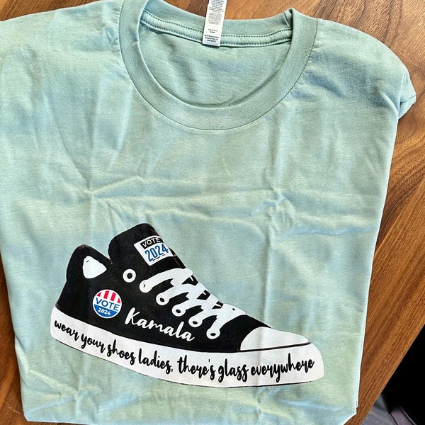 NYC Marathon Shirt, NYC Marathon Sweatshirt, Nyc Marathon 2024, Nyc ...