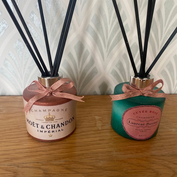 Alice in Wonderland Diffuser. Alice in Wonderland Decor. Alice in ...