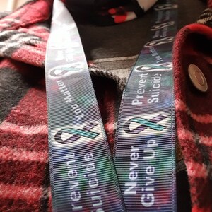 3 Yards Wheels Cars Motorcycles Grosgrain Ribbon Your - Etsy