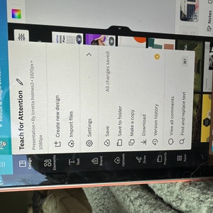 Course Launch Posts Canva Template Course Launch Instagram Posts Course ...