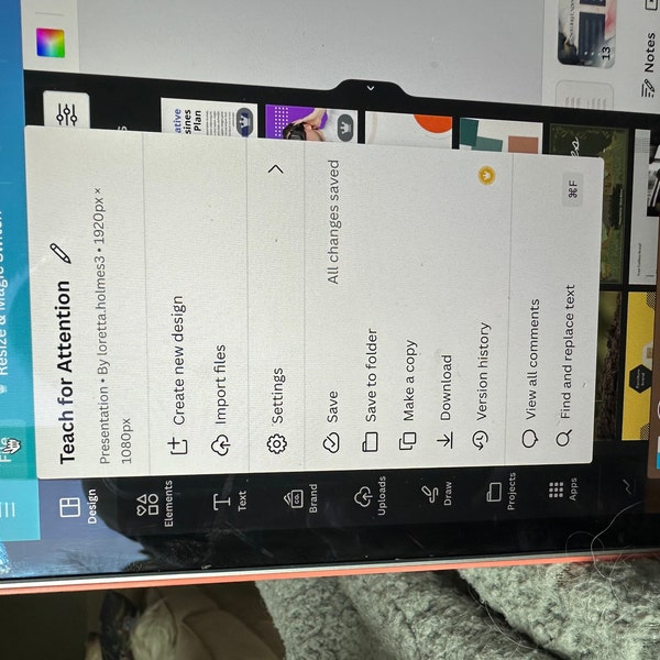 Course Launch Posts Canva Template Course Launch Instagram Posts Course ...