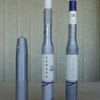 Flash Gordon Zarkov's Rocket Ship Kit Model Super Quality 330mm 13 - Etsy