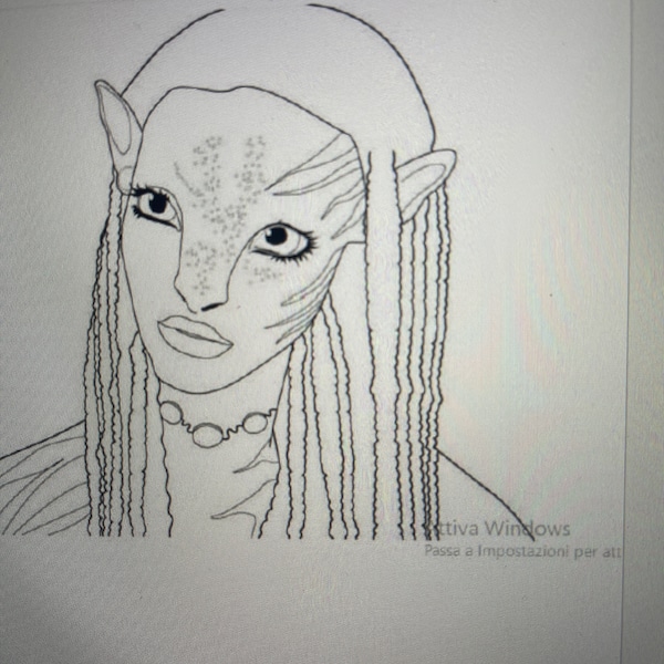 15 MICHAEL JORDAN Coloring Pages/ Jordan Coloring Pages/kid Coloring ...