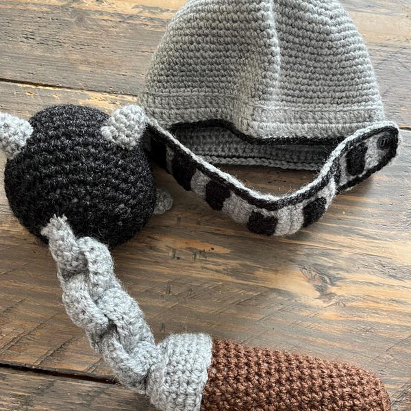 Magic Scrolls: Prints of Spells Handmade, Handcrafted, Props, LARP ...