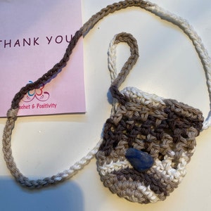 Chakra Meditation Set Cotton Chakra Set 7 Piece Chakra Set - Etsy