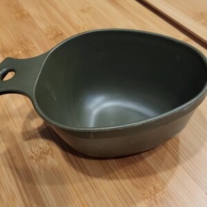 Genuine French France Army Military Cap. Soldier Field Combat Cap Camo ...