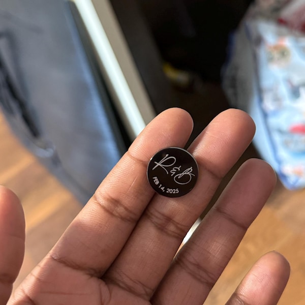 Wood & Acrylic Wedding Card Box (design 10) - Boho Wedding Decorations ...