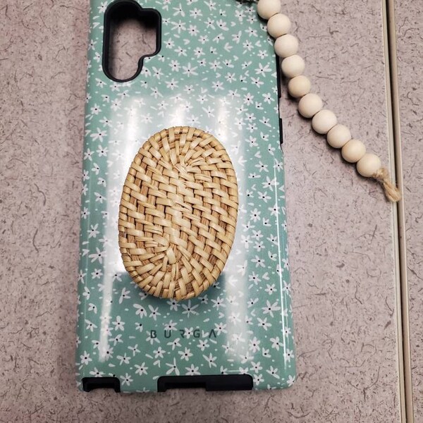 PENCIL MACRAME KEYCHAIN | Teacher Gifts, Boho Accessories, Unique ...