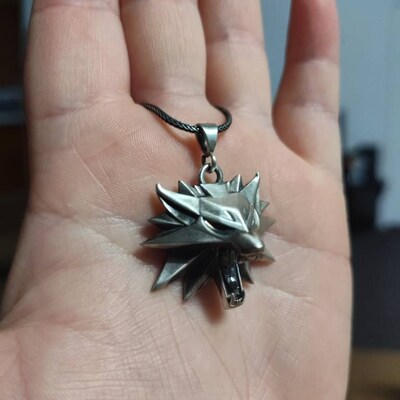 Railroad Track Train Ring, Handcrafted 925 Sterling Silver, Unique ...