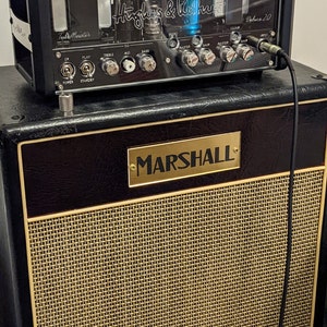 Soldano 3d Letters Logo White 262 Mm 10.3 - Etsy