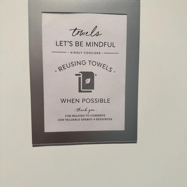 Please Keep It Clean Bathroom Sign PRINTABLE Sink and Toilet Cute ...