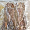 Dried Fish (bisugo) - Etsy