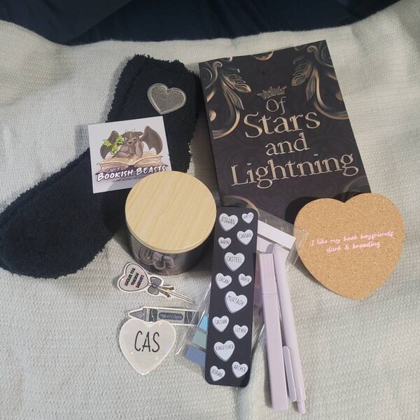 Orthrus Greeting Card | Blank Cards | Dog Card | Spooky Season | Spooky ...