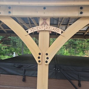 Ryobi/ridgid Compact Routers Guide Bushing Round Baseplate Custom Made ...