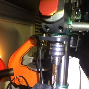 SSUPD Meshlicious Meshroom S ITX Case Side Fan Brackets - Fits 120mm ...