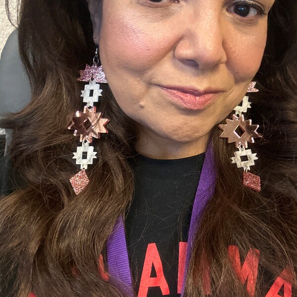 Adult Regalia Beaded Set, 71f Pellon Design - Etsy Canada