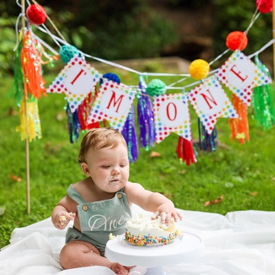 Nacho Average Team Appreciation Sign, Thank You for All That You Do ...