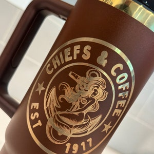 Wedding Cake Topper Svg, CNC Bride and Groom Cake Topper for Laser ...