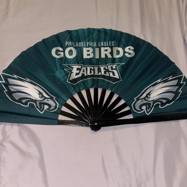 OES CLACK FAN - Etsy