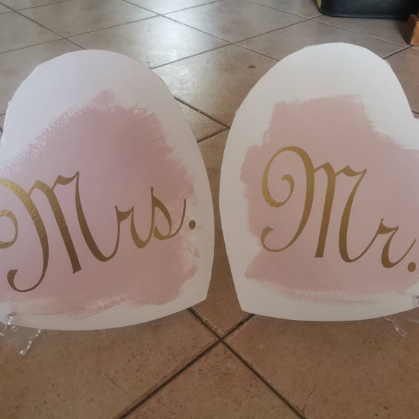 Set of 12 Wedding Glass Decals/ DIY Decal. Wedding Decals, Wedding ...