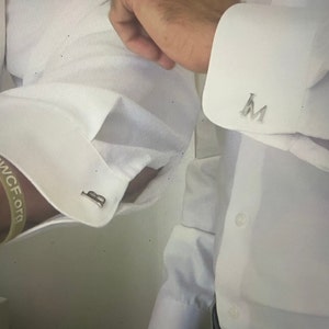 Personalized Stethoscope Pins, Lapel Pins, Enamel Pins, Brooch Gifts ...