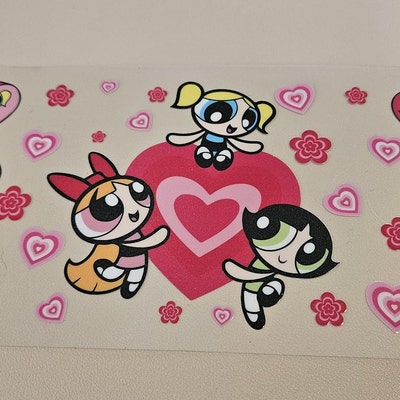 Skeleton Grandma Sublimation Design, Grandmas Rock Png, Funny Grandma ...