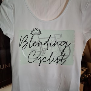 Forest Svg, Circle Monogram Svg, Trees Svg, Woods Svg. Vector Cut File ...