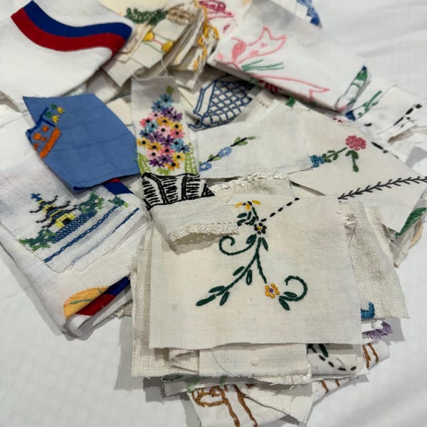 100 Vintage Metal Slide Frames - 2x2 - 35mm Slides - Metal Frames ...