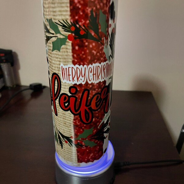 Nebraska Cows, Western Vibes, Sublimation Designs and Instant Digital ...