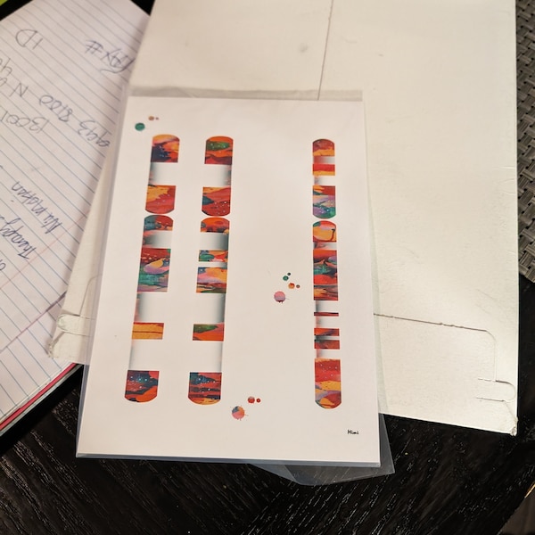 Tree of Life Symbol Watercolor Print Rooted Tree of Life Poster Tree ...