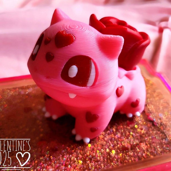 Articulated Ball Python 3d Printed Pet Snake 24 Inches 2feet - Etsy