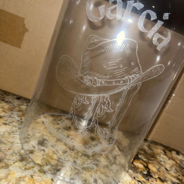 Speakeasy Smoker FULL by Ford Product Design Modern Portable LED Drink ...