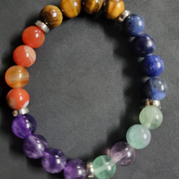 Curse and Evil Ghost Protection Bracelet Evil Eye for Black Magic ...