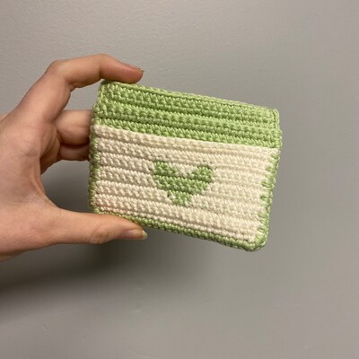 Amara Set Crochet Pattern Crochet Cardigan Crochet Top - Etsy