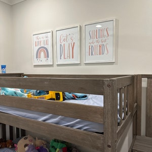 Psalm 71: 17-19 Bible Verse Printable Scripture Printable - Etsy