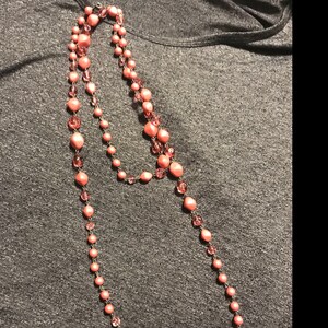 Vintage Stratton Green Wedgwood Compact 3390 Cupid | Etsy