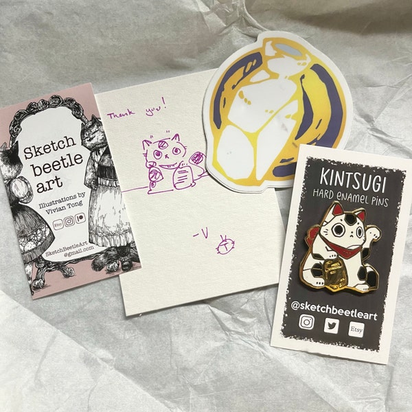 1.5" Pin || A-GRADE || Kafka Beetle Bug in Bed Hard Enamel Pin || Lapel ...