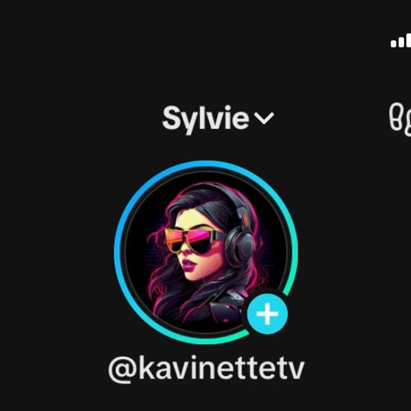 Hasbulla Popular Meme Transparent Background Twitch Emote - Etsy