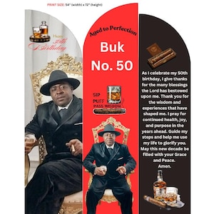 Hip Hop Snowman With Crown PNG | Thug Life Winter Character PNG ...