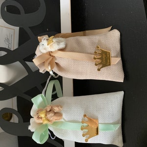 Ayatul Kursi Magnets in Boxes Guest Gifts Muslim Baby | Etsy