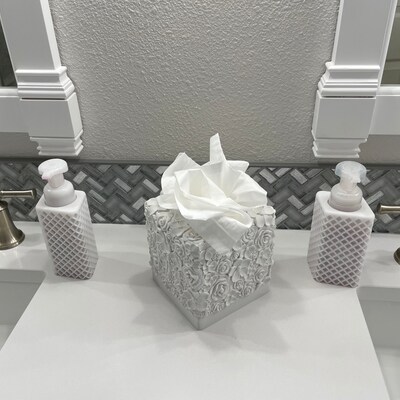 Soap Sleeve and Cover for Bath and Body Works Brand Soap Original ...