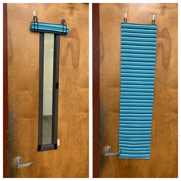 Classroom Door Curtain - Etsy