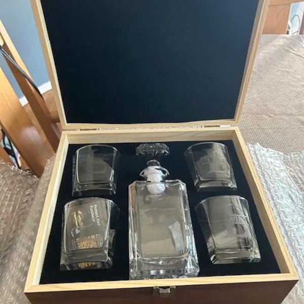 DIY Gin Cocktail Infusion Kit - Gin Infusion Kit, Custom Gin Making Kit ...