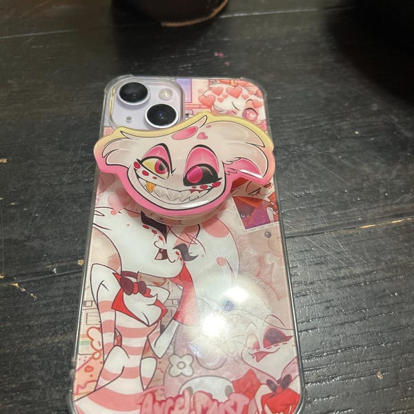 Game of the Year Phone Case for iPhone Case 16 15 14 13 12 Case for ...