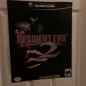 Viper Viper Poster Viper Art Valorant Poster Gaming Poster Room Decor ...