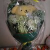 Sanrio Pochacco Bouquet, Sanrio Heart Series, Sanrio, Sanrio Plush, Sanrio Gifts, Kawaii Sanrio ...