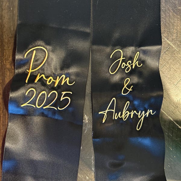 Siser Heat Transfer Vinyl, HTV, Easyweed, Metal, Glitter, Easyweed ...