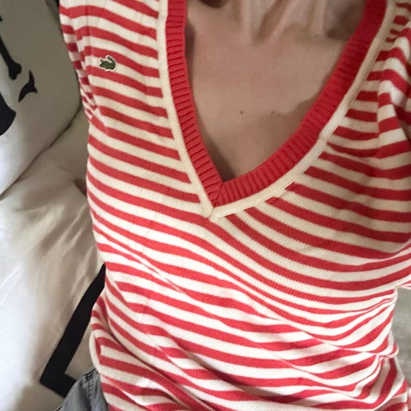 Basquiat Shirt Jean Michel Basquiat Pop Art Artworks Collaboration T ...